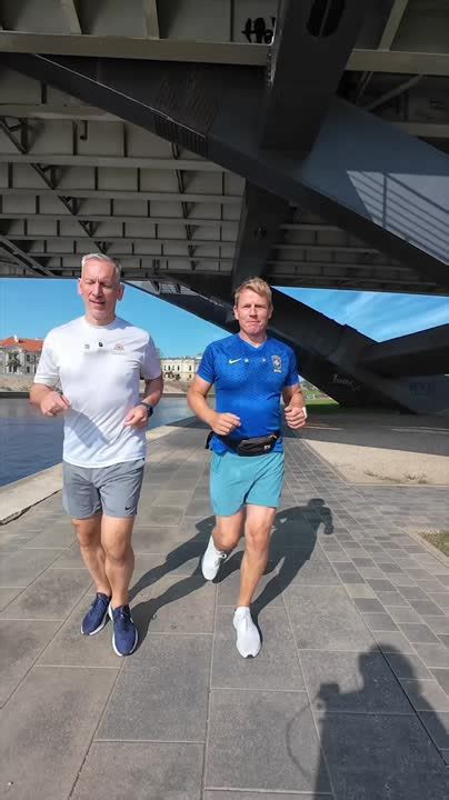 Marius Jovaisa On Linkedin Begtesujovaisa