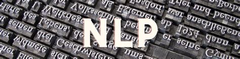 How Nlp Is Revolutionizing Thinkflair Technologies