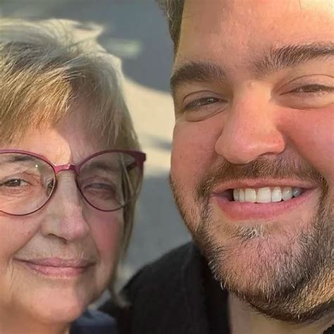 Moneda Peruana Anota VariaciÓn 069 Cierra En 3893038950 Solesdlr