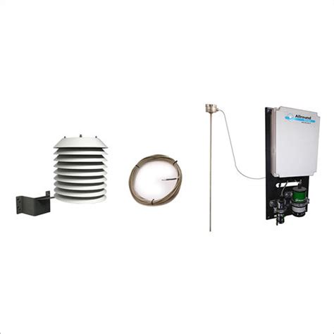 Fiber Security Alarm Sensors At Best Price In Ambala Allround India