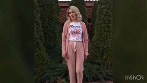 Нейрогімнастика для малят🧒🏼👧🏼 Дорослі також спробуйте💪🏼 Привіт друзі🤗 Як ви там на