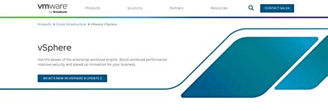 What Is Virtualization Benefits Types And Future Trends