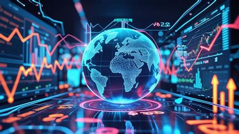 United Kingdom 3d Laser Displacement Sensors Market Key Highlights