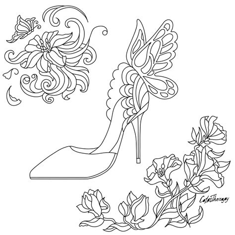 The Sneak Peek For The Next Gift Of The Day Tomorrow Do You Like This