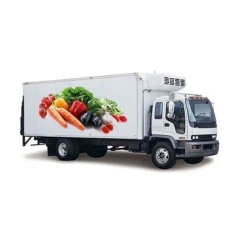 Temperature Tracking System Application Truck And Tanker At Best Price In Gurugram Mobilfox