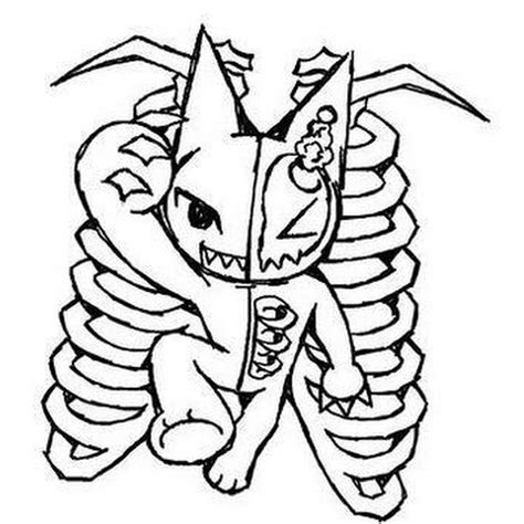 †zikomo† Youtube