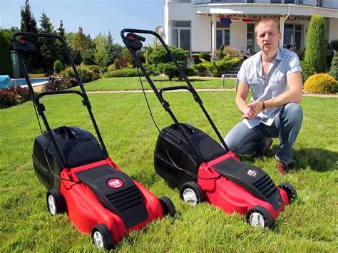 Газонокосилка электрическая MTD OPTIMA 38 E 18AKIJH 600 купить цена характеристики и фото в