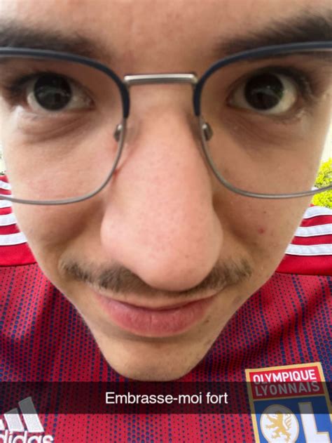 Profs Awards Geii Iut Gratte Ciel Tier List Community Rankings Tiermaker