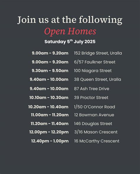 Julie Schaefer Professionals Armidale Armidale Nsw