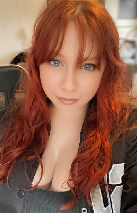 Photo Posted By Giggle Giggleuk