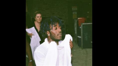 Sold Lil Uzi Vert X Maaly Raw Type Beat Uno Prod Aire Youtube
