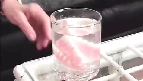 Vídeos De Abuela Sin Dientes Gratis Xhamster