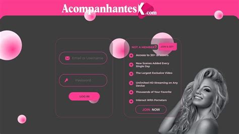Entry By Sammy Gh For Web Design Development Html Css Only Of