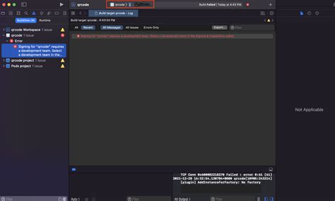 GitHub Pancioue React Native Camera