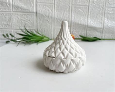 Шкатулка — цена 115 грн в каталоге Шкатулки Купить товары для дома и быта по доступной цене на