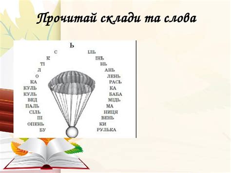 Презентація 1 клас Вивчаємо букву мякий знак ь Презентація Українська мова