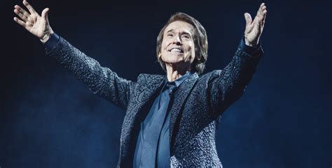 Raphael Será Reconocido Como Persona Del Año 2025