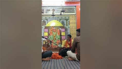 साजन मेरा उस पार है मिलने को दिल बे करारचैनल को सब्सक्राइब जरूर