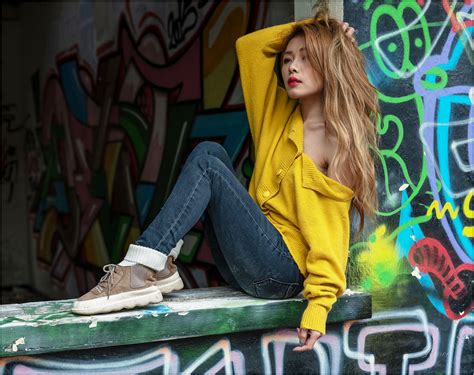 This Is Fafa 7 Photo Sharing Network