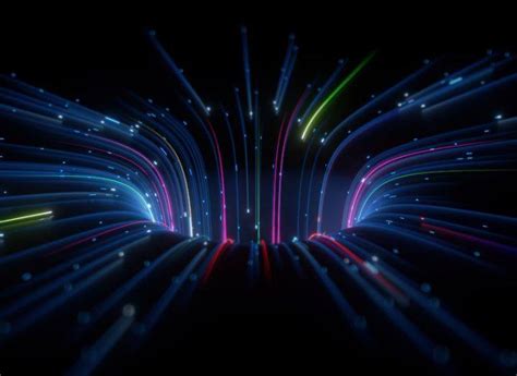 The Data Gravity Challenge Can It Be Made More Sustainable