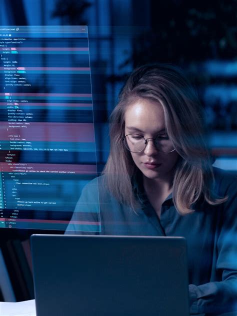 5 Steps To Get The Certified Ethical Hacker Ceh Certificate In 2023
