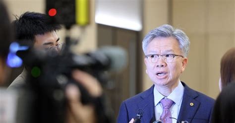 의협 의대 자율 증원안 수용 못 해의료개혁특위도 불참