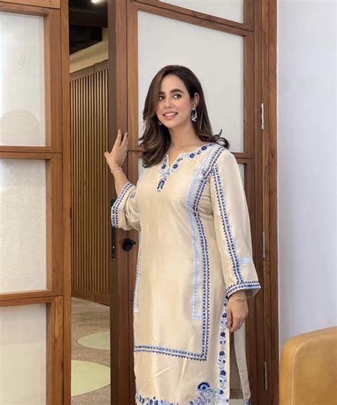 Hye Sunanda Tere Than Chungan Ale Aa👅👅 Boht Muth Mrondi Eh R