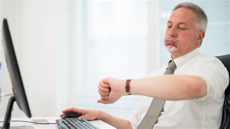 How To Increase Wi Fi Strength Nurture IT