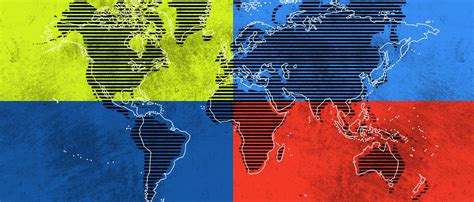 Africa Futures Summit Iss Africa