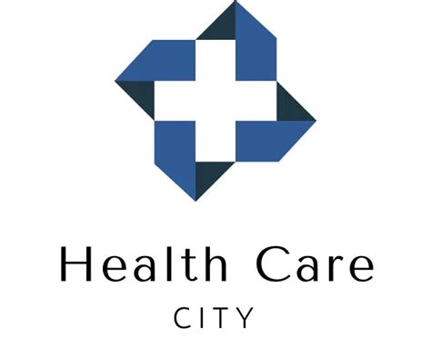 Healthcare Blogs Healthcare City