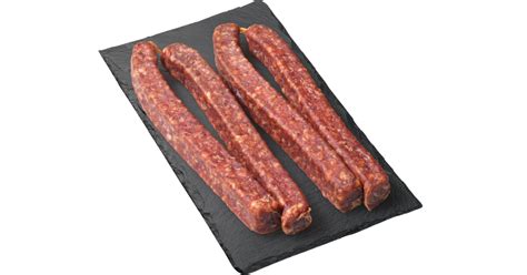 Denner Landjäger 20 Rabatt Denner ab 14 02 2023 Aktionis ch