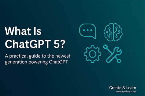 How To Hide Or Show Rows And Columns In Excel Step By Step Guide