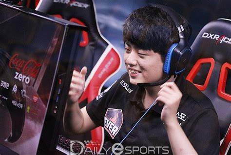 로컨 이동욱 치아오구 리퍼즈 입단