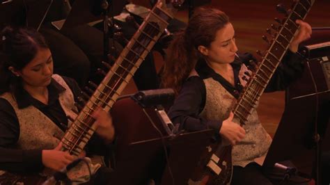 Elham Karimi On Linkedin The Youth Orchestra Of Afghanistans Music