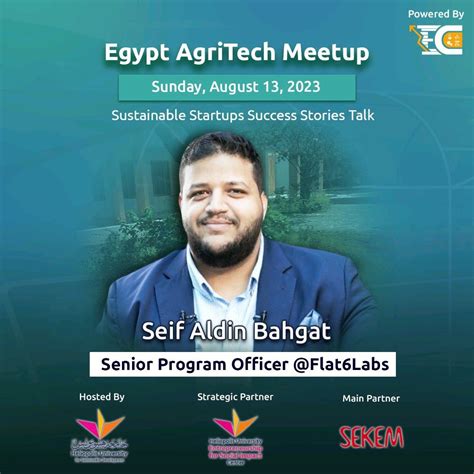 Stem Entrepreneurship Center On Linkedin Stemec