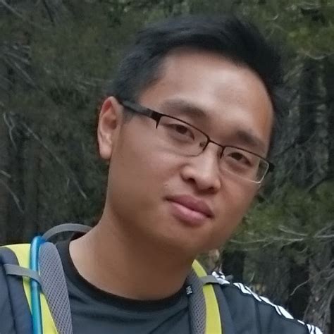 Yeo Lab