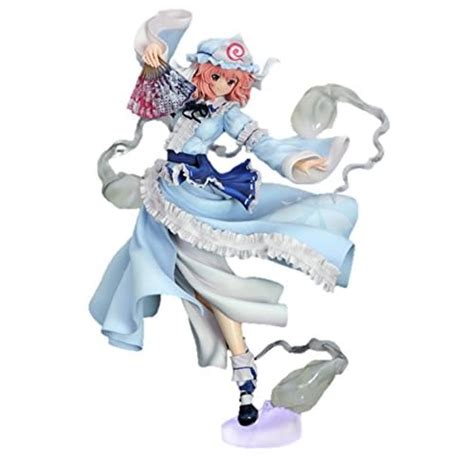 幽々子様最高さんのピンクのキャラランキング みんなのランキング