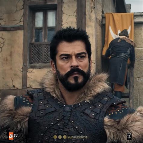 Salahuddin Ayyubi Episode 49 In Urdu Subtitle♥️🔥 Selahaddin Eyyubi