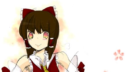 春 春の みっさ＠pragのイラスト Pixiv