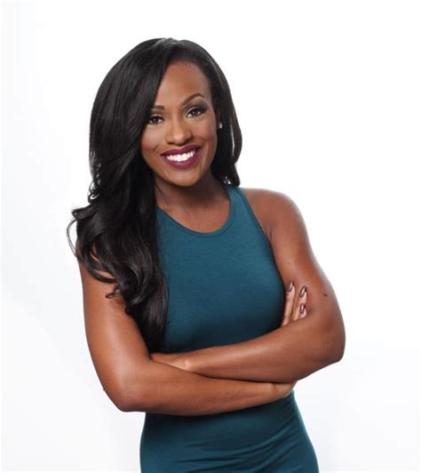 Cbs 3 Rolls Out Refitted Morning Newscast Team Entertainment