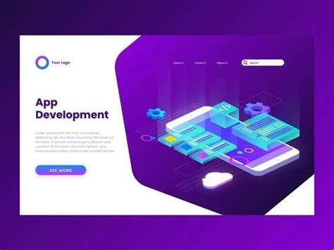 Guide To Building A Full Stack App With Mongodb And React Moldstud