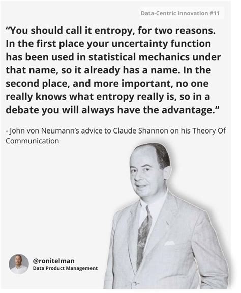Ron Itelman 👋 On Linkedin While There Are More Famous Physicists