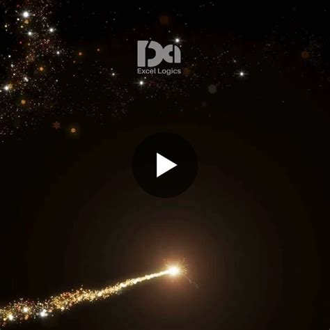 Excelexpert Congratulations Excelcertification Proudmoment Excel