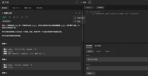 页面显示错误 · issue 9722 · leetcode feedback leetcode feedback · github