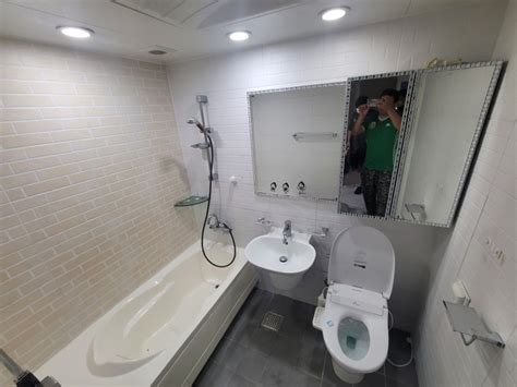파주 욕실리모델링 후곡마을뜨란채 4단지 아파트 욕실공사해드리고왔어요 네이버 블로그