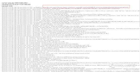 0889 717 Hive On Tez解析以及日志分析hadoop实操的技术博客51cto博客 0889 717 Hive On Tez解析以及日志分析hadoop实操的技术博客51cto博客
