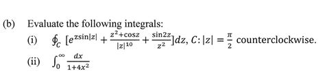 solved how to show if it is analytic and solve it for