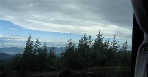 Fuji Climb Album On Imgur