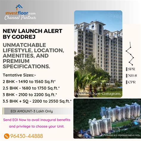 Siddharth Khurana Posted On Linkedin