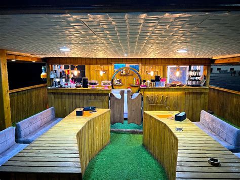 خرید بلیط کشتی تفریحی آبتین Vip قشم آدرس سانس ها و اطلاعات کامل